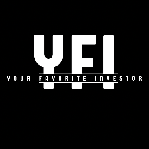 FDVV vs SCHD Dividend ETF Investing Comparison